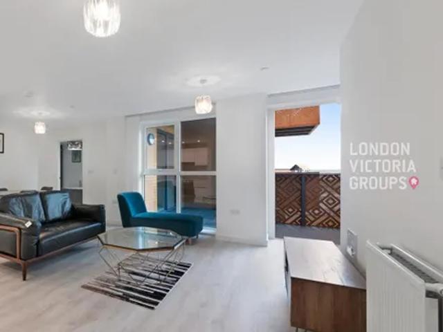 70 East Acton Lane, London, W3 7EQ, United Kingdom | 2 bed apartment for rent #159365859 | Rentberry