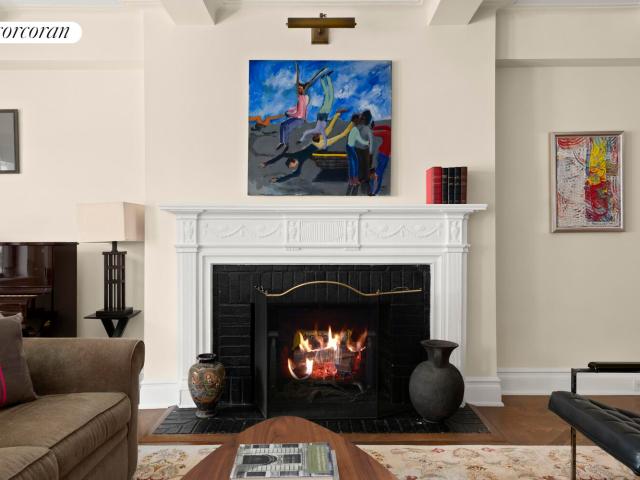 70 East 96th Street, New York, NY