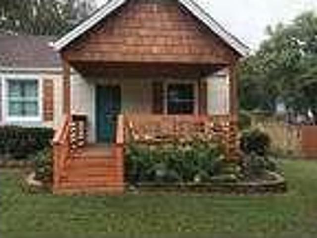 70 Elberta St Nashville, Tn 37210