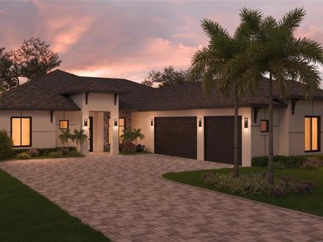 70 Eric Dr, Palm Coast, FL 32164