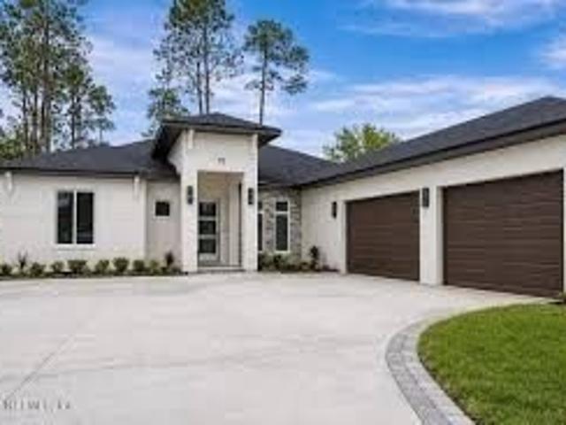 70 Eric Dr, Palm Coast, FL 32164