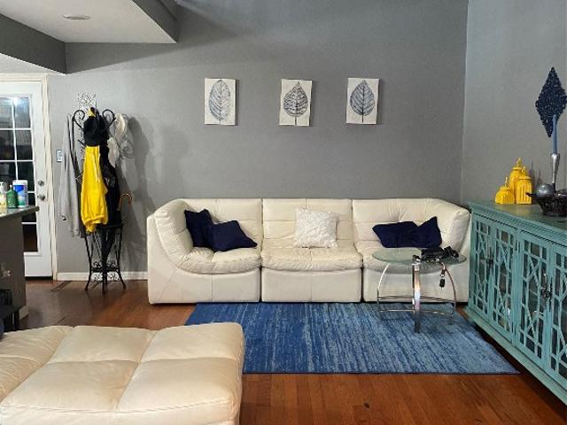 70 Evanston St, Unit 1, Houston, TX 77015 | MLS #4537 | Compass