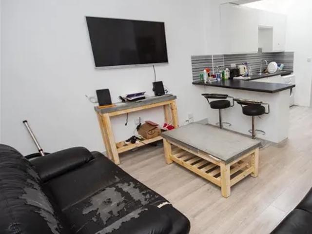 70 Exeter Road, Metchley, B29 6EX, United Kingdom | 7 bed house for rent #133647379 | Rentberry