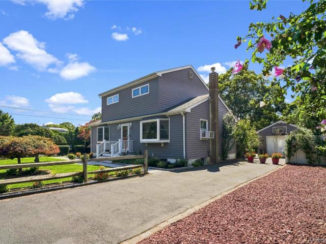 70 Fanning Avenue