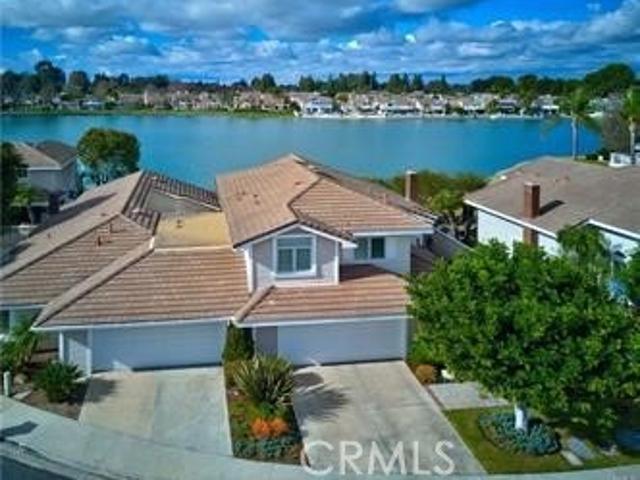 70 Fairlake, Irvine, CA 92614
