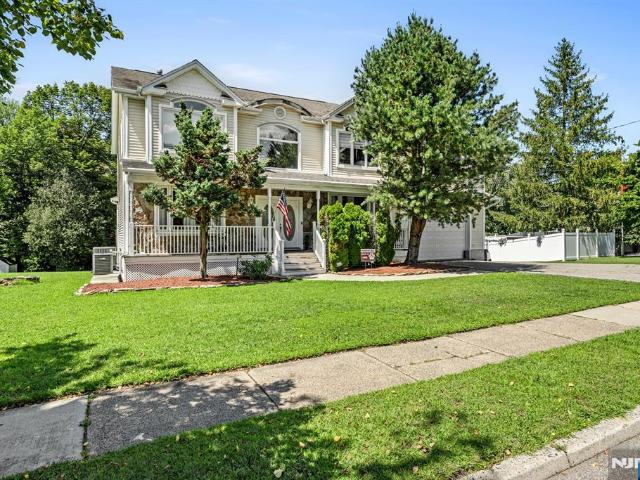 70 Farmingdale Road