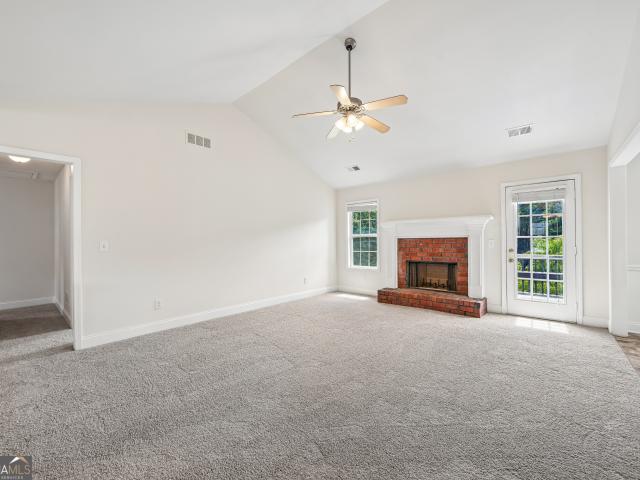 70 Feldspar Drive
