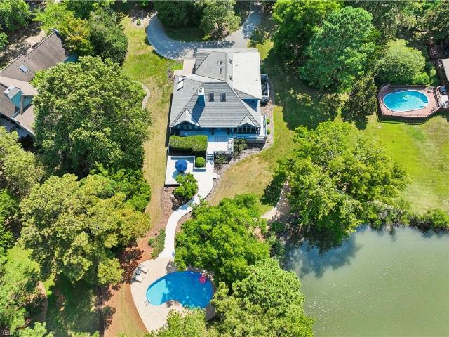 70 Finns Point Lane