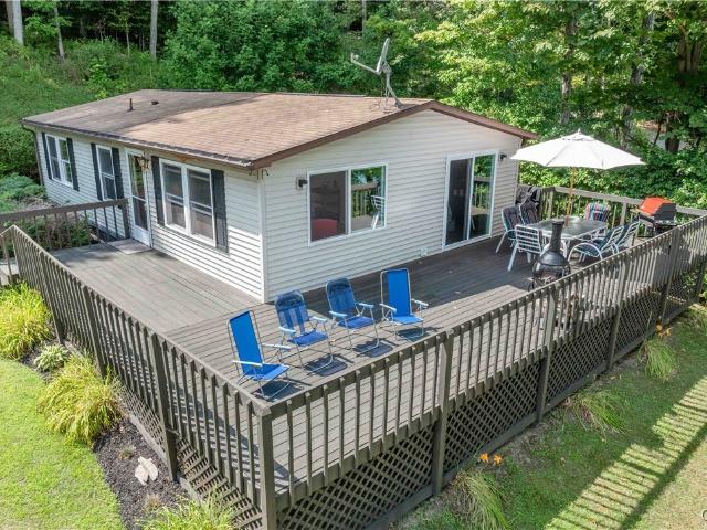 70 Fire Ln, Moravia, NY 13118 | MLS #S1631 | Compass