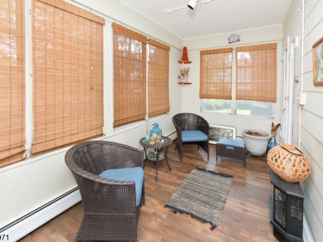 70 Fontaine Ave