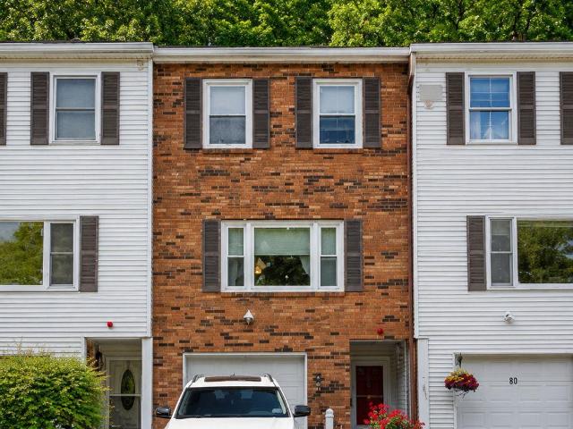 70 Foltim Way