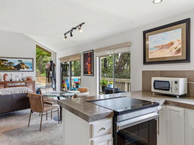 70 Forest Ridge Road 1