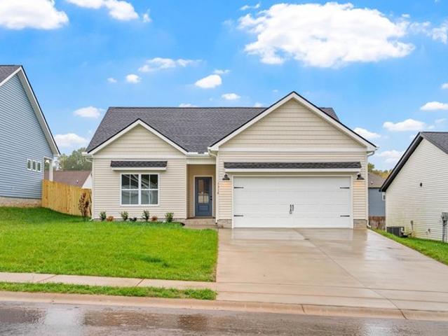 70 Fox Dr, Joelton, TN 37080