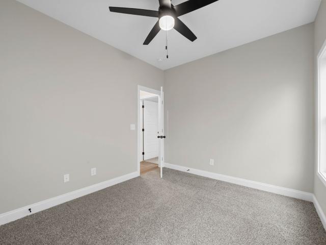 70 Fox Dr, Joelton, TN 37080 | MLS #3260