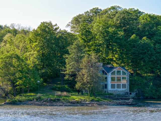 70 Floyd Ackert Road