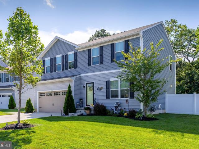 70 Galleria Dr, Mays Landing, NJ 08330 | Compass