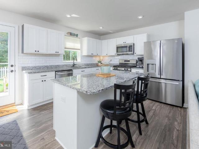 70 Galleria Drive