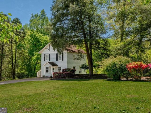 70 Golf Course Lane