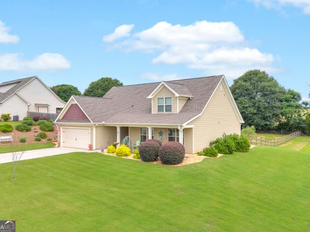 70 Glenn Trail 3