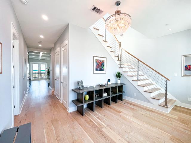 70 Grand Beach Blvd, Galveston, TX 77550 | MLS #93352