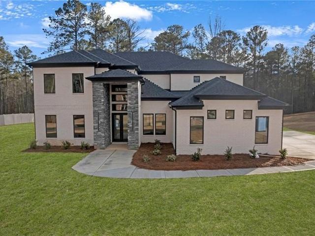 70 Grassy Springs Ct, Oxford, GA 30054