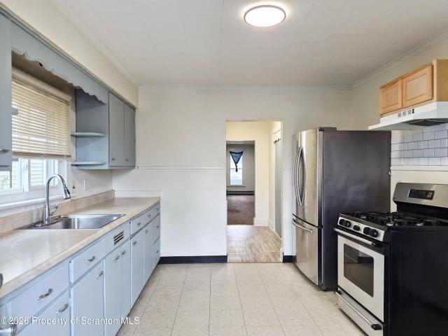 70 Green Pl, Unit 2, Scranton, PA 18509 | MLS #SC261624 | Compass