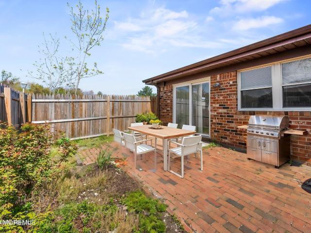 70 Greenwood Loop Road Unit 70