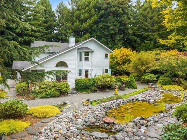 70 Gregory Ln, Eureka, CA 95503