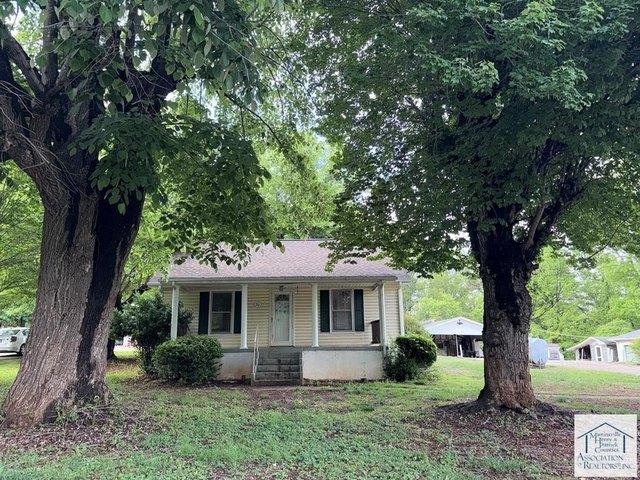70 Harmon Hill Rd, Martinsville, VA 24112