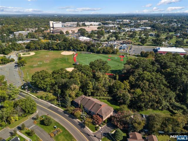 70 Harristown Road # 1