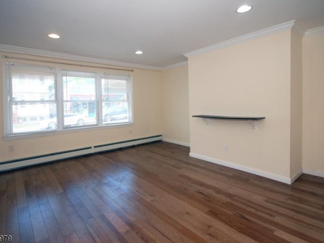 70 Harrison Ave