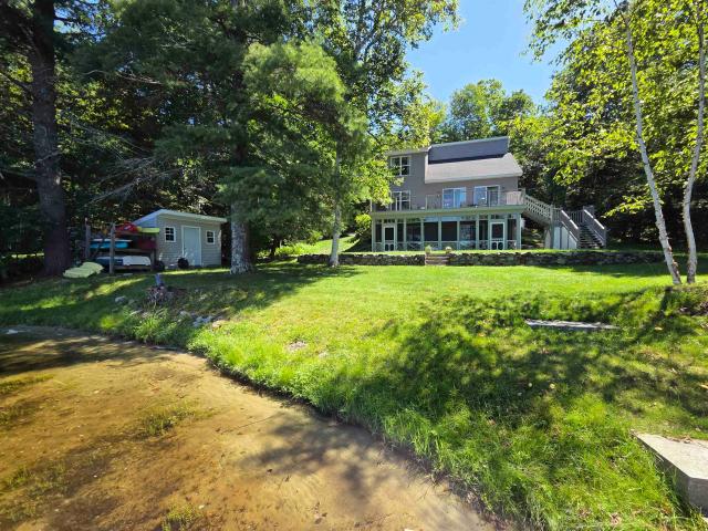 70 Hawley Drive