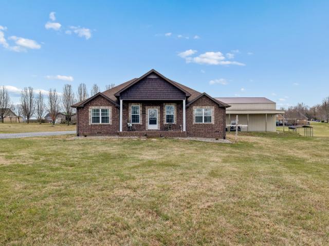 70 Hayden Drake Ln