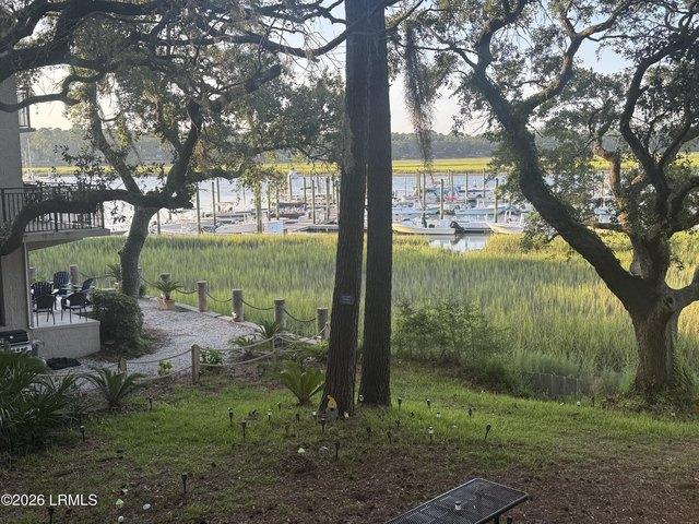 70 Helmsman Way Apt 1405, Hilton Head Island, SC 29928
