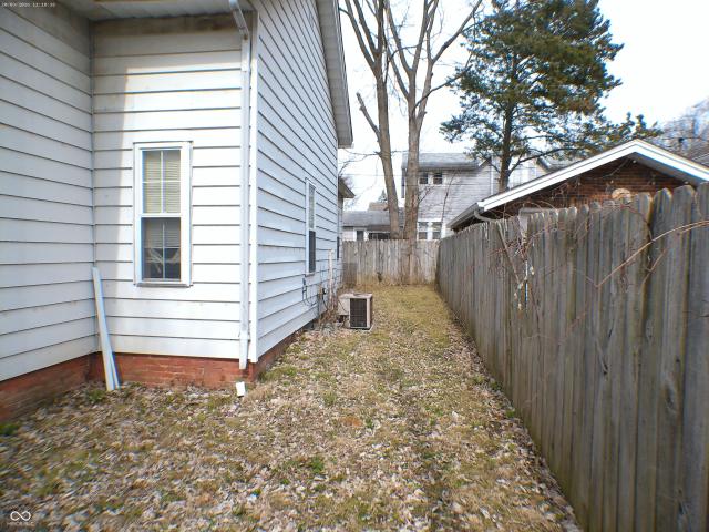 70 Herriott Street