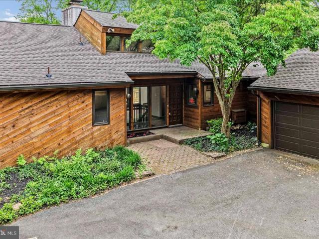70 Heyburn Road