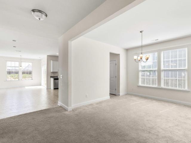 70 Hickory Run Lane