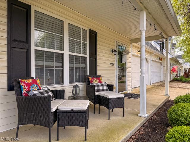 70 High Point Drive 76