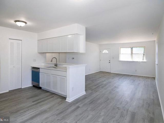 70 Highland Ave, Sicklerville, NJ 08081