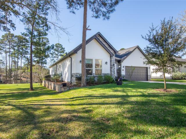 70 Highland Point Drive
