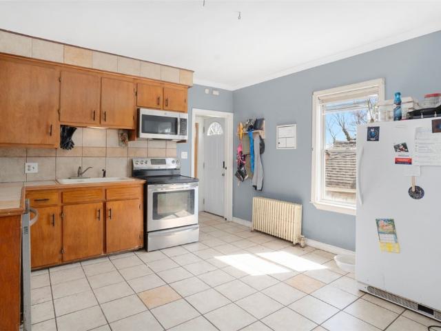 70 Highland St, West Warwick, RI 02893 | MLS #1410 | Compass