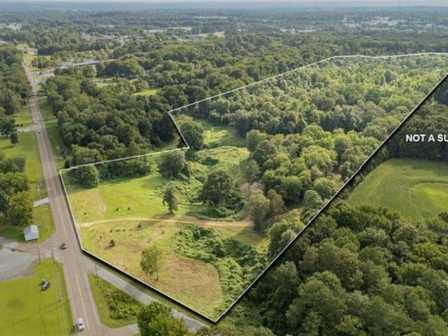 70 Highway E, Jackson, TN 38305