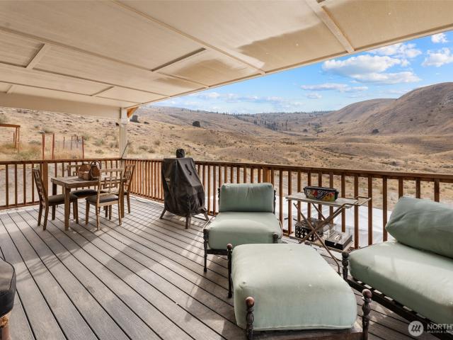 70 Hill Range Ln, Waterville, WA 98858 | MLS #2439