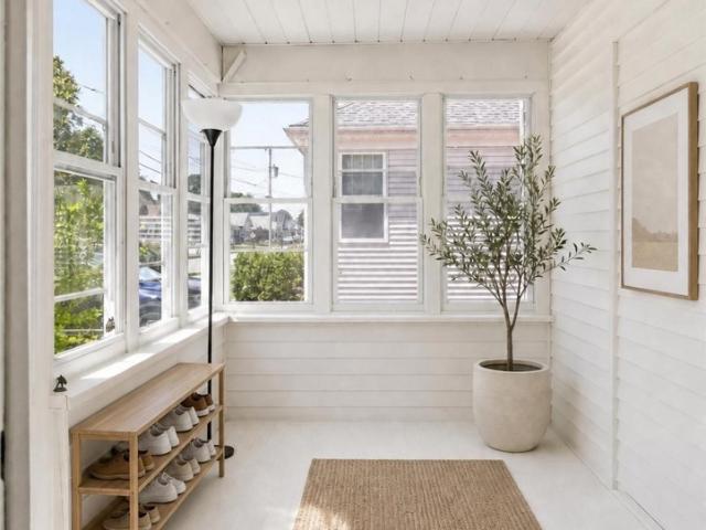 70 Holburn Avenue