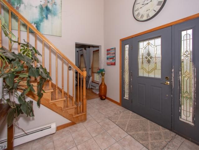70 Holland Rd
