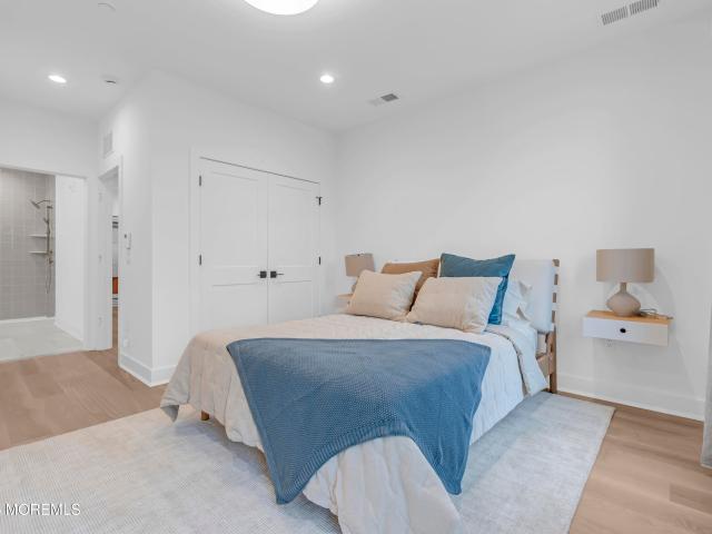 70 Hudson Ave, Red Bank, NJ 07701 | MLS #22603