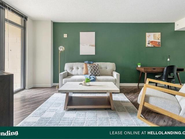 70 I Street SE 1 Bedroom Apartment for Rent at 70 I St Se, Washington, DC 20003 SW Ballpark Navy Yard