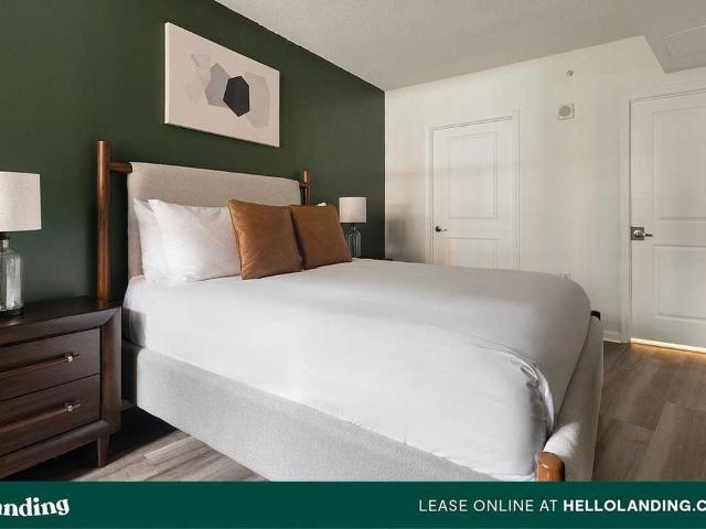 70 I Street SE 1 Bedroom Apartment for Rent at 70 I St Se, Washington, DC 20003 SW Ballpark Navy Yard