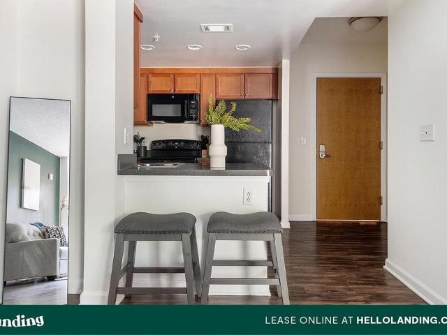 70 I Street SE 1 Bedroom Apartment for Rent at 70 I St Se, Washington, DC 20003 SW Ballpark Navy Yard