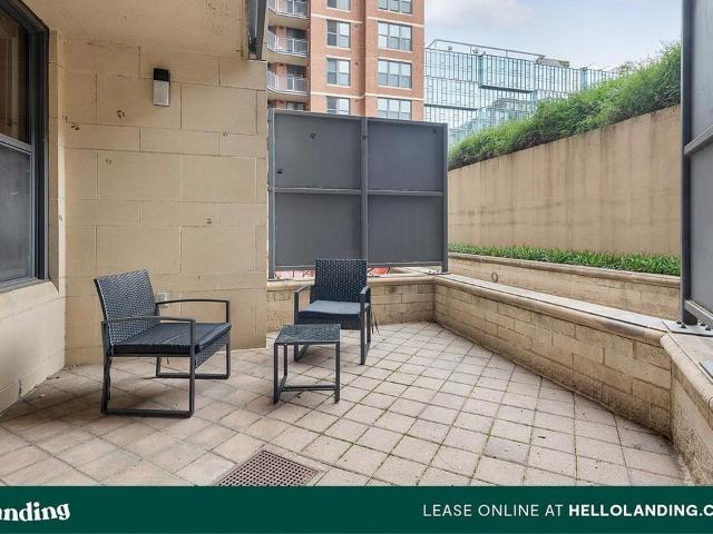 70 I Street SE 1 Bedroom Apartment for Rent at 70 I St Se, Washington, DC 20003 SW Ballpark Navy Yard